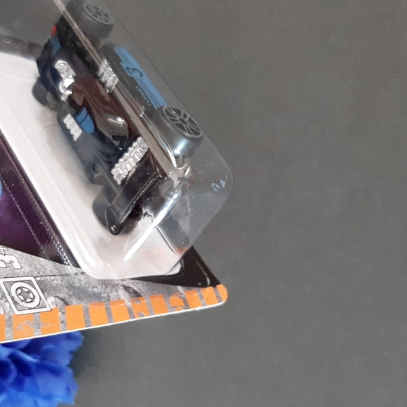 maisto | Other | Maisto Fresh Metal Fantasy Car Formula Indy Diecast ...